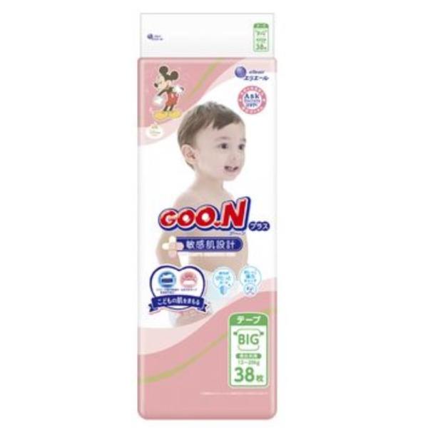 ●トラブルに弱いこどもの肌にやさしい「敏感肌設計」●大人よりも薄くて弱いこどもの肌を刺激からやさしく守る