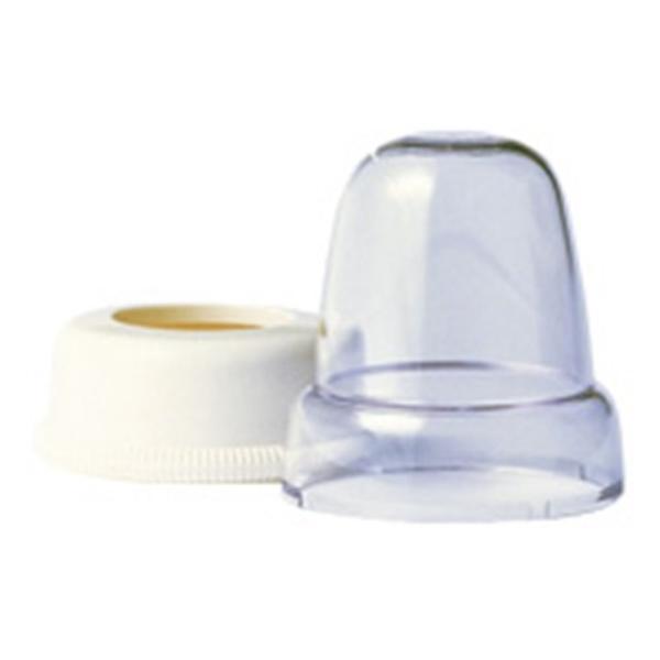 ●キャップやフードが紛失・破損した時に●キャップとフードのみのセットです(乳首は別売)●ピジョン哺乳びんKタイプ専用●母乳実感、母乳相談室にはお使いいただけません●キャップとフードは必ずセットでお使いください