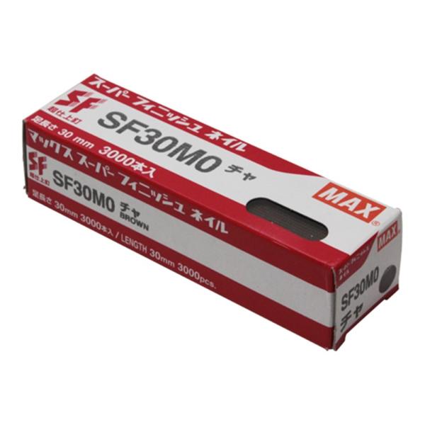 ●スーパーフィニッシュネイルです。●フィニッシュネイラ専用超仕上釘。●対応機種：HA-55SF1(D)・HA-55SF1・TA-255/F55M0・TA-255SF1(D)・TA-255SF1です。