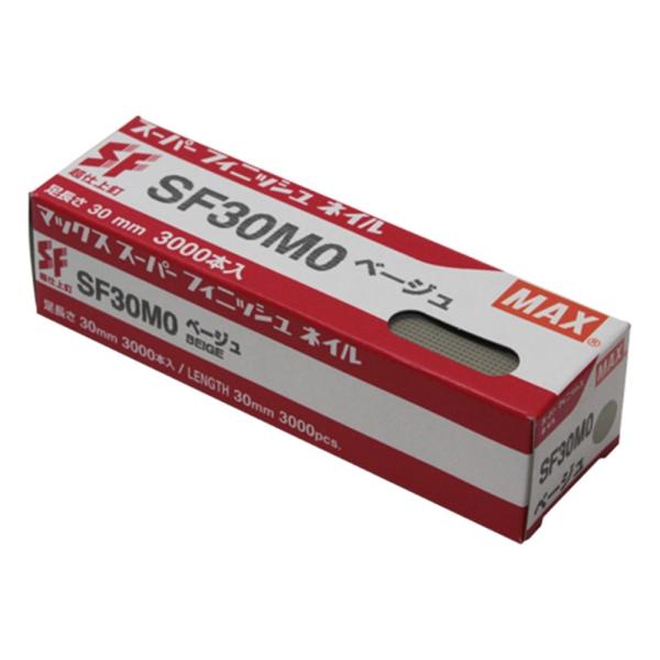 ●スーパーフィニッシュネイルです。●フィニッシュネイラ専用超仕上釘。●対応機種：HA-55SF1(D)・HA-55SF1・TA-255/F55M0・TA-255SF1(D)・TA-255SF1です。