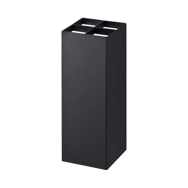 ●玄関で場所をとらない省スペースデザイン設計●トレイの位置を変えれば折り畳み傘も収納可