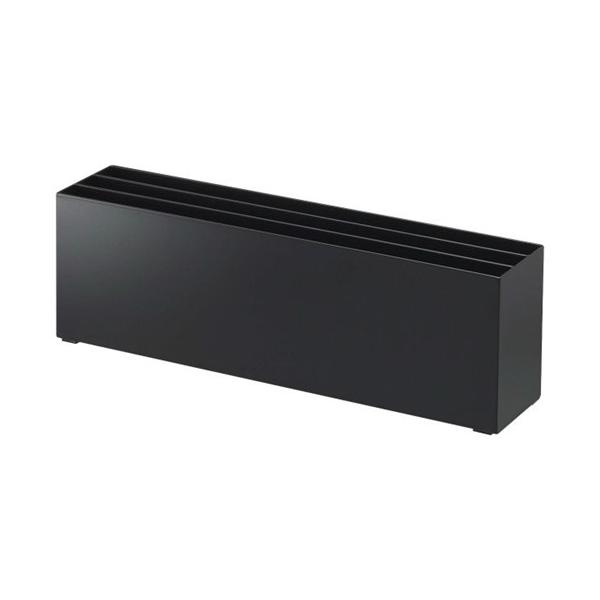 ●スリッパの裏面を重ねて4足収納できます●横置きのスリム設計だから玄関靴箱の横・廊下・リビングなど場所を取らずにすっきり収納できます●安定感もしっかりで使いやすさと機能性を重視したスリッパラックです