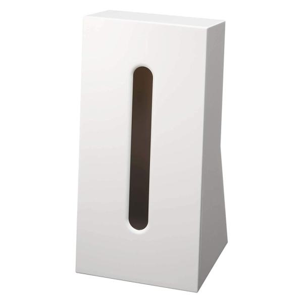 ●シンプルでスタイリッシュなデザインなのでリビングにパウダールームに置く場所を選びません