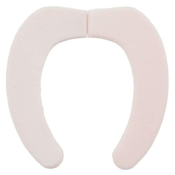 ●水分をはじく！●ふき取れるからお手入れらくらく●低反発でもちもち