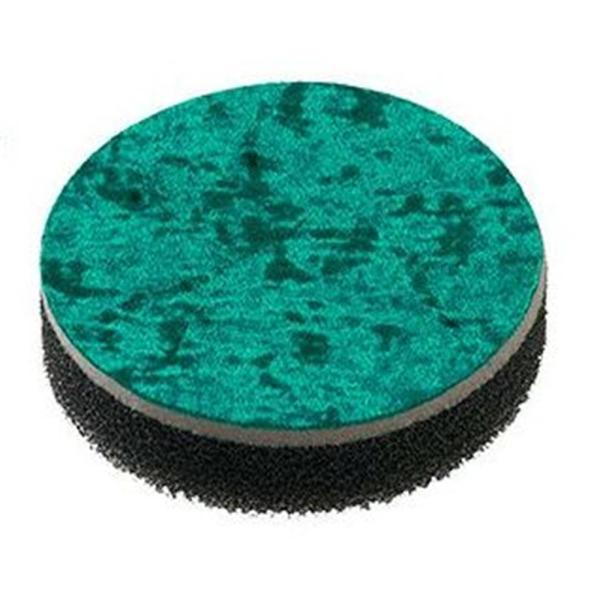 ●「レック 激落ちくん ヘッドが曲がる 浴槽クリーナー (伸縮タイプ) 超極細ソフトブラシ」(4903320164697)専用のスペアです●浴槽の湯アカを除去するブラシです●なめらかな超極細のソフト繊維ブラシが、キズをつけずに浴槽に付着した...