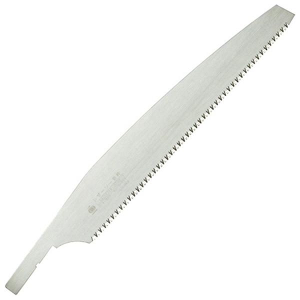 ●丸太・角材・コンパネ用鋸の替刃。●土木仮枠用です。●大きな材料もスピーディに切断できます。●丸太・角材・コンパネの切断に最適な目立てにしています。●パワフルな切断作業ができます。