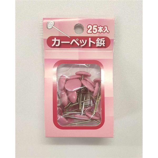 ●カーペットや絨毯、上敷きをしっかり止めるためにお使い頂けます<br>●縁でつまづきにくくしたい方や、敷物のシワやヨレを軽減してキレイに敷きたい方にもおすすめです