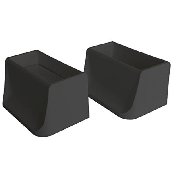 ●市販の2×4材(断面約38×89mm)を使用し、お好みのフックやネジ等で設計、額縁、カレンダー等を取り付けできる●特長：上パッドにスプリングを内蔵し、突っ張らせているため床、天井に傷をつけずに使用できる●使用上の注意：落下の恐れがあるため...
