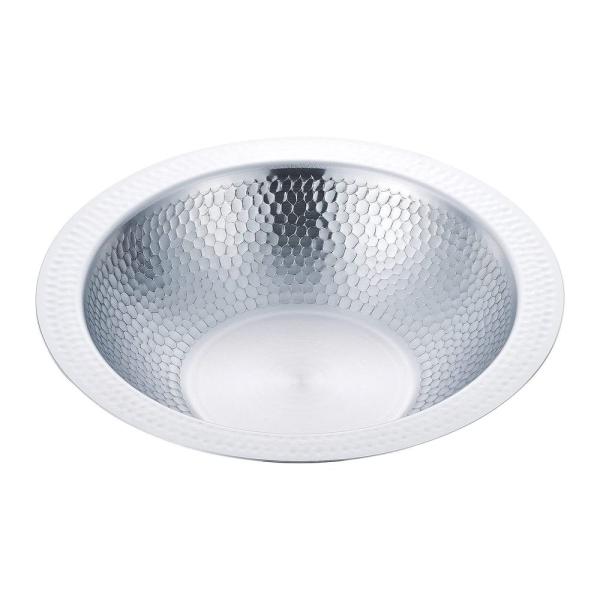 ●日本一のハウスウェア生産地、新潟・燕三条地域、地域の誇りで生み出された燕三シリーズ●丈夫だから出番が多いほど良さを実感できます