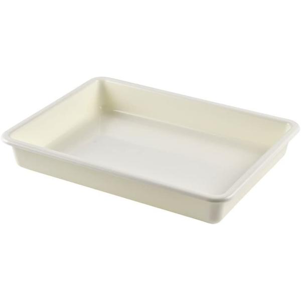 ●調理の下ごしらえなどに