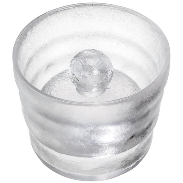 ●匂いが移りにくいガラス製●つかり具合が見える透明で中身が見えやすい●切って漬けるだけ浅漬けが簡単に●蓋が重石になる漬け時間の短縮にも●食器としてそのまま食卓へ