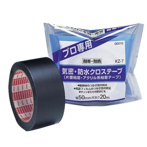 ●通気ボードや断熱フォームなどの粗面接着性に優れています。●シワが入りにくく、汚染しにくいテープです。●窓まわりのつぎ目の目張りに。●気密フィルムのつなぎ目封止に。●サッシまわりの防水シールにも。●【使用上の注意】気温・湿度などの要因で性能...