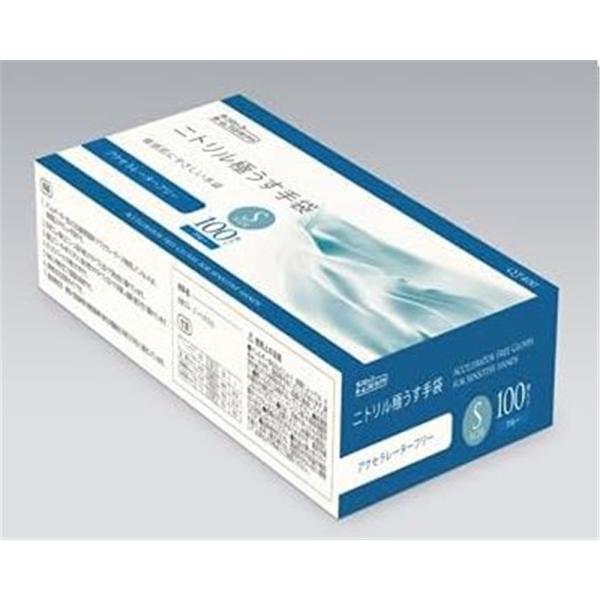 ●アレルギーの一因となる加硫促進剤(アクセラレーター)を使用していないため、敏感肌にやさしい手袋です●天然ゴム・塩化ビニール製の極うすタイプと比べて耐油性に優れています●塩化ビニール・ポリエチレン製の極うすタイプと比べて突刺し強度・耐久性に...