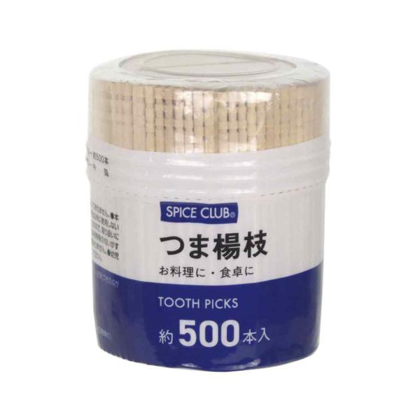 ●お料理の盛り付けから食後のケアまで、毎日の暮らしに●白樺材を使用しています●この商品は「滅菌処理」をしております