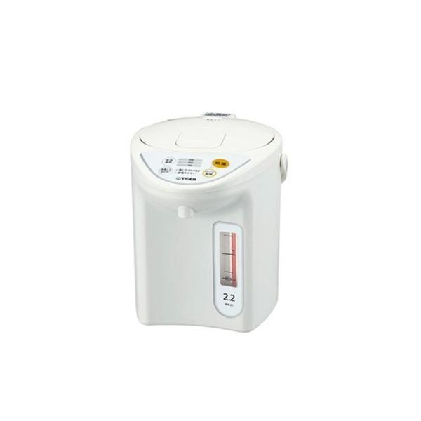 ●6時間の節電タイマーつき●就寝時や外出時などお湯を使わない時間帯の通電を止めるので電気代が節約できます●98℃・90℃・70℃の3段階で保温温度が選べます●蒸気量約1/3カットの省スチーム沸とう