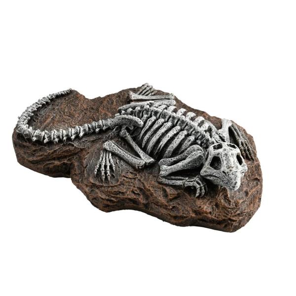 ●楽しく、おしゃれな水槽レイアウトを演出することができるアクアリウムオーナメントです●水槽のオブジェとしての役割だけでなく、生き物の居心地の良い隠れ家となり、飼育環境の向上にも役立ちます