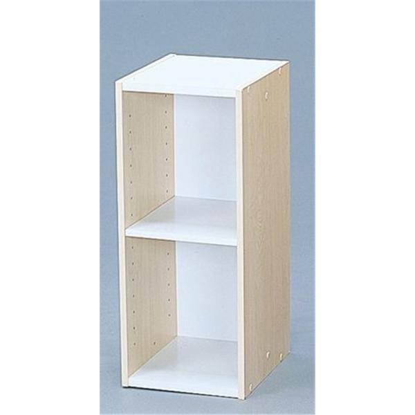 ●リビングやキッチン、洗面所のちょっとしたスペース(隙間)を有効活用することができる収納ラックです●付属の連結金具で商品同士を縦方向・横方向に組み合わせて使用できます●連結することで、様々な大きさの隙間に対応できます●棚は可動棚なので、収納...