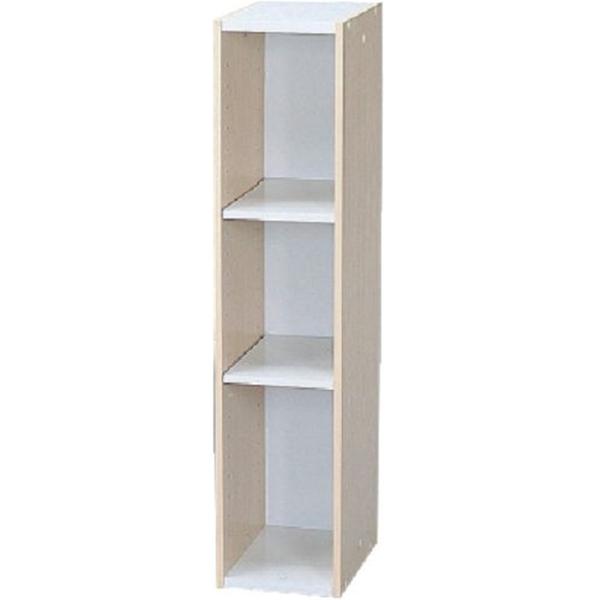 ●リビングやキッチン、洗面所のちょっとしたスペース(隙間)を有効活用することができる収納ラックです●付属の連結金具で商品同士を縦方向・横方向に組み合わせて使用できます●連結することで、様々な大きさの隙間に対応できます●棚は可動棚なので、収納...