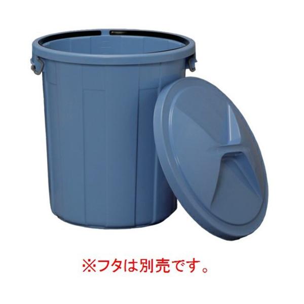 ●収集日までたっぷり入る大容量ペール●掃除に水汲み、ぬか漬けなど使い方様々※フタは別売です。