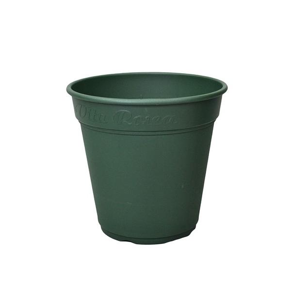 ●バラ・コニファーに適した深型タイプ●通気性・排水性のよい底形状