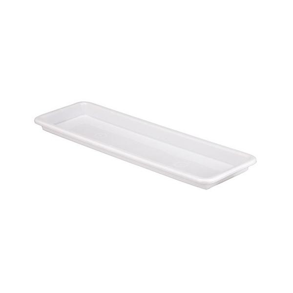 ●ウエルプランター65シリーズに最適なサイズの受皿です●植物を室内に取り込むのに必要なアイテムです