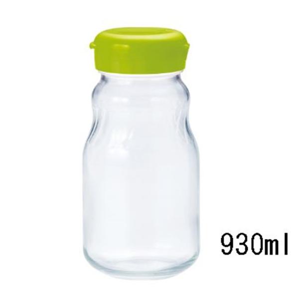 ●キレが良い注ぎ口、握りやすい形状で注ぎやすい保存びんです●ルーツシロップは水や炭酸で割って飲むことはもちろんですが、かき氷やヨーグルトの味つけなど様々なメニューにお使いいただけます