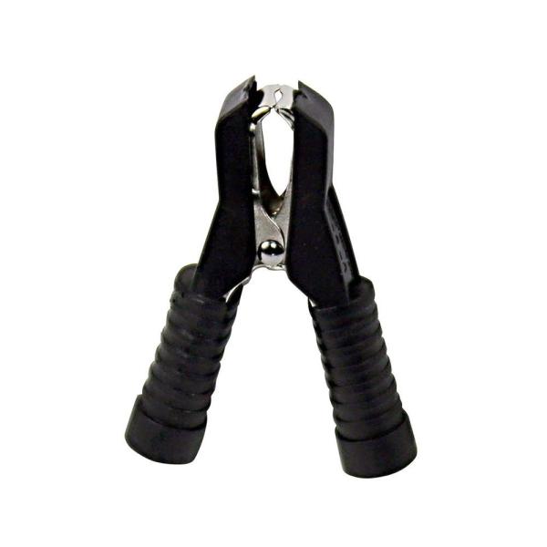 ●絶縁カバー付き