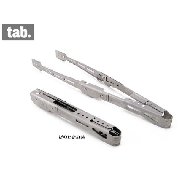 ●長くて邪魔だった火ばさみが、折りたたんでコンパクトに！●独自のロック機構と他にはない変形ギミックで長い火ばさみをコンパクトに収納！●51センチと長めに設計されたエクストングなら、大きな炎でも熱くなりにくく安全に焚き火を楽しめます●ノコギリ...