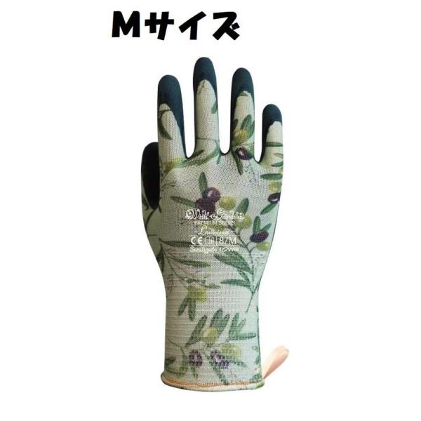 ●手元が華やぐおしゃれなプリント柄●特殊すべり止めで優れたグリップ力●ぴったりフィットする天然ゴムコーティング