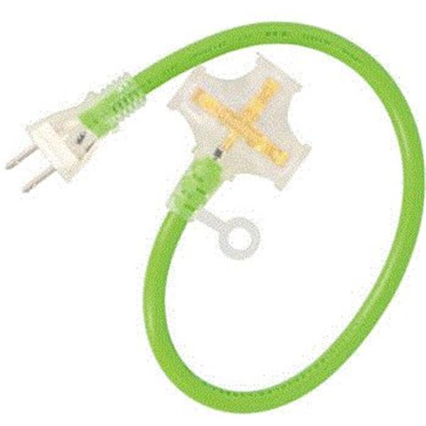 ●作業場での電源確保に