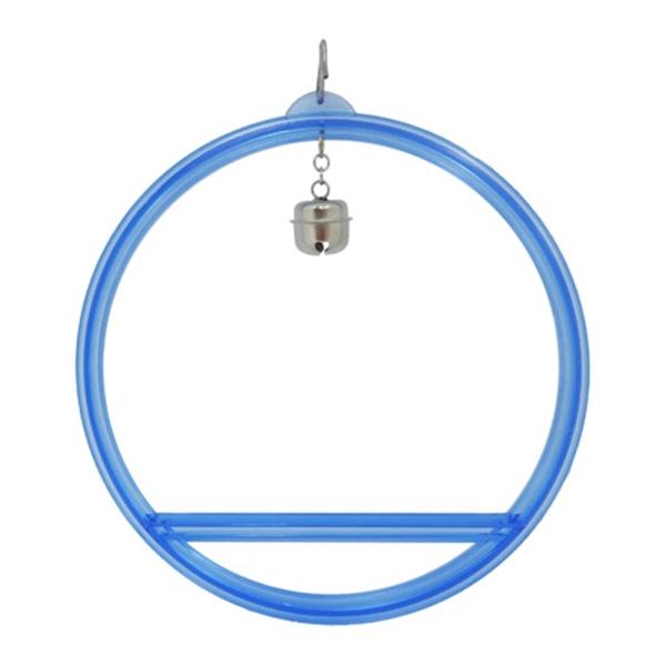 ●運動不足やストレスの解消に