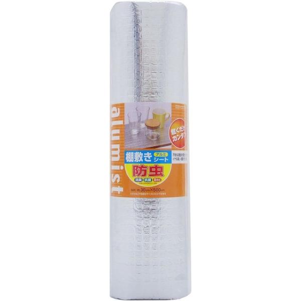 ●表面は汚れても拭き取りやすく、お手入れが簡単です●敷くだけカンタン●不快な害虫を寄せつけずイヤな臭い・雑菌・カビを防ぐ