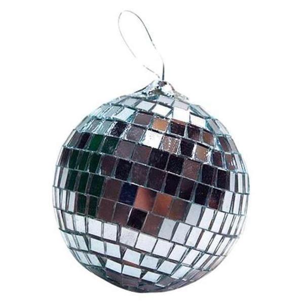 ●ミラーの不特定反乱者で嫌な害鳥を威嚇●立体形状で全方向に「ドッキリ」効果を発揮●付図九の赤眼テープの反射で威嚇効果をさらにアップ●本体セットのテグスを吊り下げるだけの簡単設置