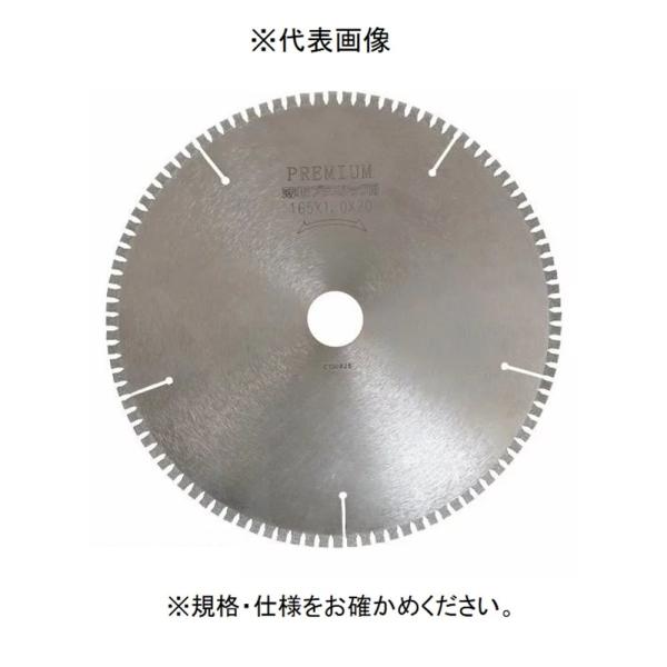 ●薄いプラスチックが割れずに切れます