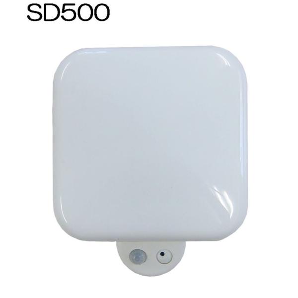 ●侵入者やストーカーを感知するとライトが点灯し、その場でmicroSDカードに自動録画します●電池式なので、どこにでも簡単に設置できます●カメラの向きを変更できます●本体がセンサーライト型なので、カメラと気付かれずに撮影できます●センサーラ...