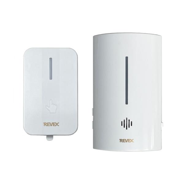 ●各お部屋間の呼び出しに●お年寄りや身体の不自由な方の呼び出しボタンとして●受付などの呼び出しボタンに●玄関チャイムとして(屋外軒下に設置可能)●ワイヤレス方式だから配線工事は不要で簡単に設置できます●デジタルIDコード方式で、混信がありま...