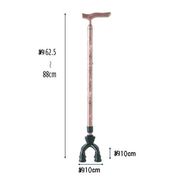 ●脚部が可動するから坂道なども接地しやすい●カーボン製の細型ネックグリップ●180度回転するので片減りを抑えます●四点でしっかりと地面を捉えます