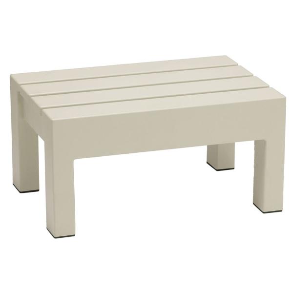 ●カラフルなデザインのプラスチック万能台●踏み台としてもご使用いただけます●プラスチックなので水に濡れても腐らない、劣化が少なく長耐久●足底にスリップ防止、キズ防止、ゴム付き