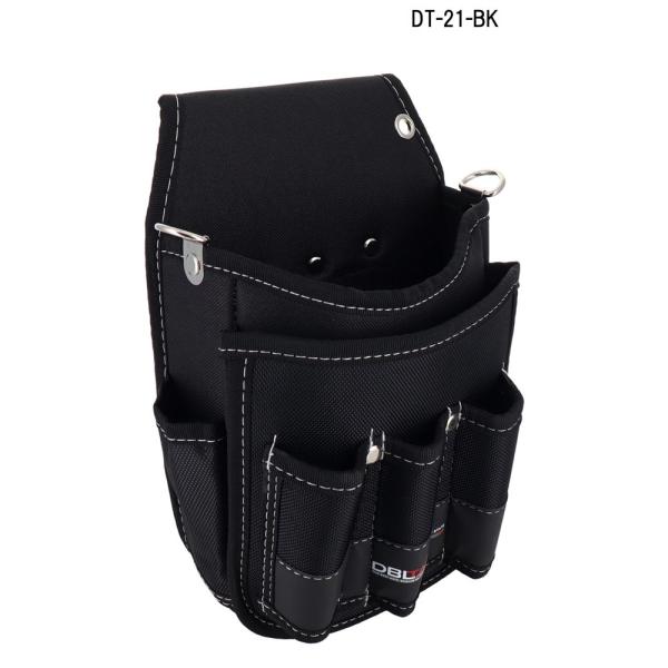 ●タフ設計の使い心地と安心感！軽くて丈夫です●表面生地には摩擦に強いバリスティック加工した1680デニール生地を使用●型崩れがしにくく使いやすい