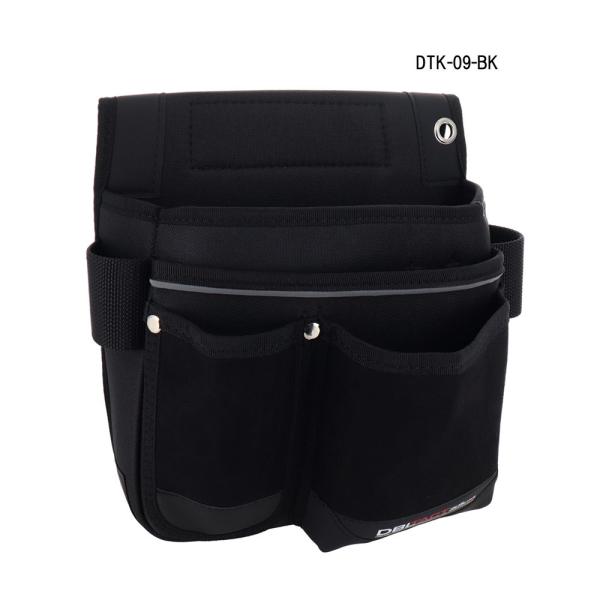 ●新しい高級質感！型崩れしにくい使いやすさ●大きめの前面ポケットには高級感のあるスエード調の特殊生地を使用●タフな外布、内布を二重に重ねる機転の利いた設計です