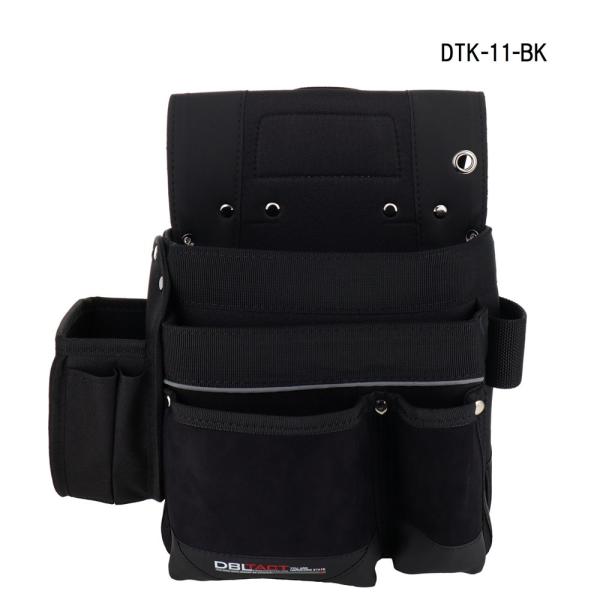 ●新しい高級質感！型崩れしにくい使いやすさ●大きめの前面ポケットには高級感のあるスエード調の特殊生地を使用●タフな外布、内布を二重に重ねる機転の利いた設計です