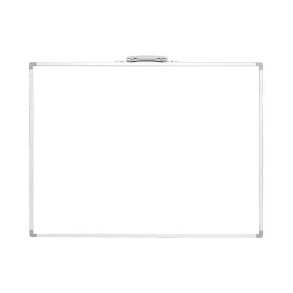 ●裏面スタンド付です●持ち運びに便利な取っ手付です●現場記録写真撮影に