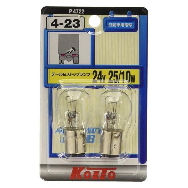 ●自動車の補修・交換用電球