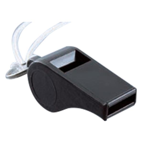 ●呼子笛誘導・指示・危険・合図・非難用。●誘導・指示・危険回避に最適なプラスチック製ホイッスルです。