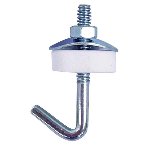 ●波板取付専用金具※画像は代表画像です。サイズ・数量は商品名をお確かめください。