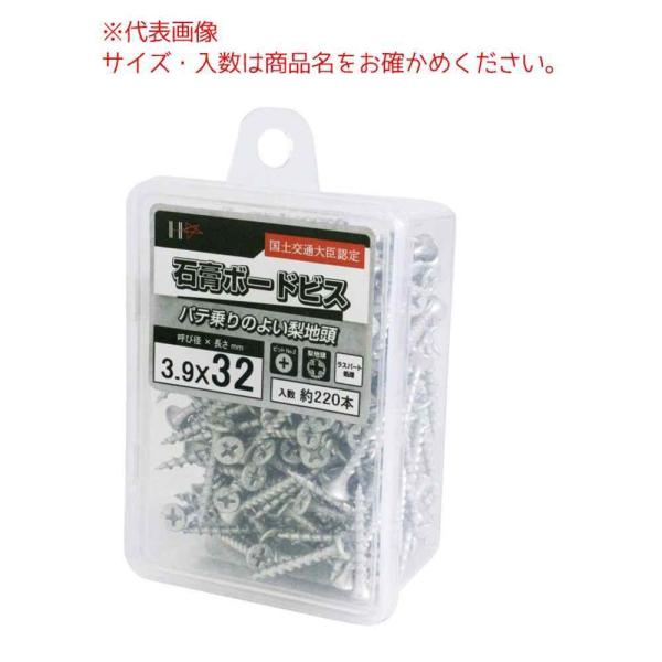 ●国土交通大臣認定品●ラスパート処理をほどこしているので耐食性に優れています●仕上げ後のパテのりの良い梨地頭