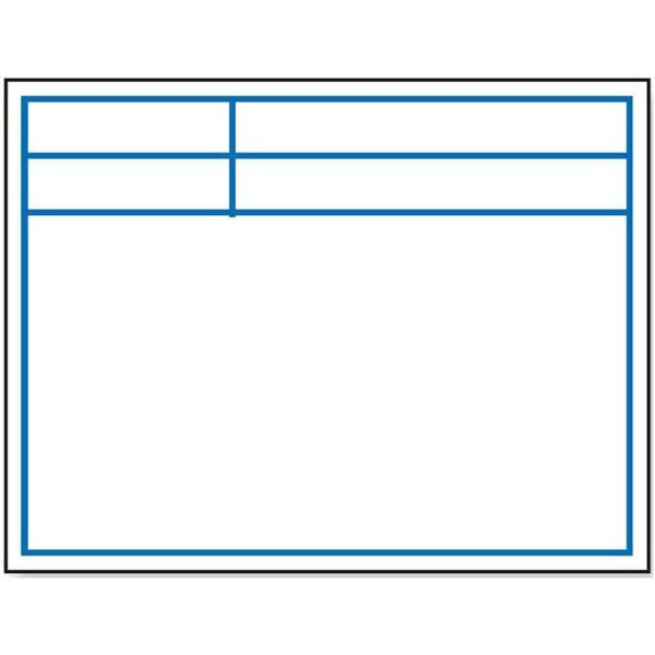 ●差し替えボード用差し替えプレート●用途に合わせて差し替え可能なプレートをラインナップ●低反射仕様●マグネット取付対応※差し替えボードは付属しておりません。別途お買い求めください。