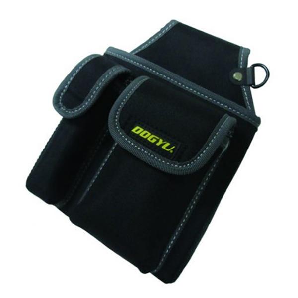 ●伸縮式ホワイトボードの収納。●作業現場での撮影時に使用する、ホワイトボードの収納用腰袋です。●伸縮式ホワイトボード・ビューボードシリーズのD-2サイズまで収納可能です。●腰に取り付け、現場でのボードの持ち運び、板面のキズ防止に最適です。●...