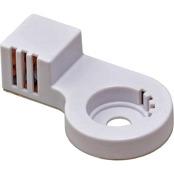 ●超音波式加湿器SHIZUKU Miniの抗菌カートリッジ