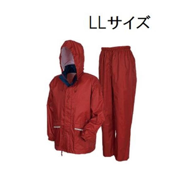 ●透湿性のある軽量な素材を使用したレインスーツです●耐水圧が10000mm●透湿素材でムレを逃がしてくれるのと、総裏メッシュで汗をかいても不快なベトつきを軽減します●背中には空気抜きのベンチレーション付き●反射テープは背中と前のポケット部分...